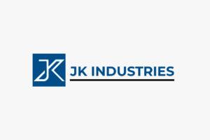 Home - JK Industries